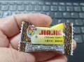喔喔佳佳奶糖停产了吗_哪里还能买到