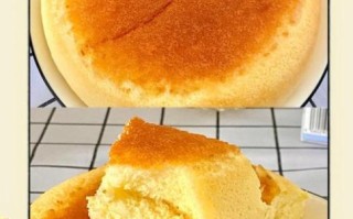 没有烤箱怎么做蛋糕_不用烤箱的蛋糕做法