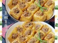 酿豆腐的做法_酿豆腐是哪里的菜