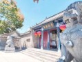 叶县旅游景点大全_叶县一日游怎么安排