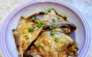 清蒸平鱼蒸几分钟_蒸多久才鲜嫩