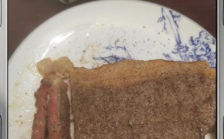 电饼铛做早餐饼_电饼铛怎么煎牛排