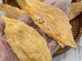 金丝燕窝多少钱一克_金丝燕窝真假怎么辨别
