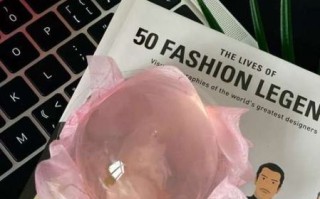 樱花果冻多少钱一盒_樱花果冻价格表