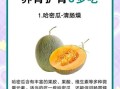 什么水果养胃护胃_胃不好吃什么水果