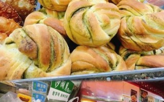 附近有什么好吃的_如何挑选不踩雷