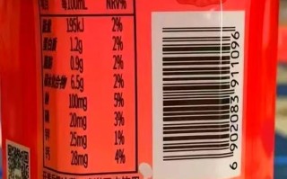 红枣酸奶的功效与作用_红枣酸奶可以天天喝吗