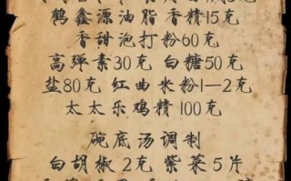 福鼎肉片哪里的最正宗_福鼎肉片正宗做法