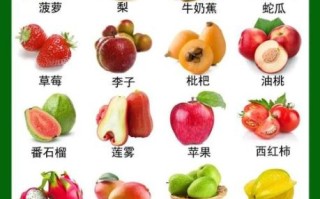 春天吃什么水果最好_春季养生水果推荐