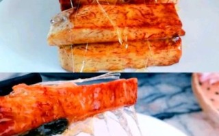 拔丝芋头怎么做_拔丝芋头不失败技巧