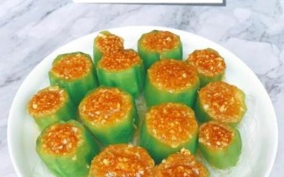 广东丝瓜怎么做好吃_广东丝瓜做法大全