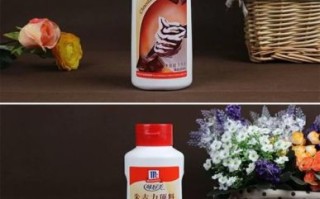 朱古力哪个牌子好吃_朱古力怎么保存才不变白