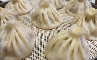 吉林市特色美食老店有哪些_哪家最正宗