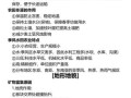 高考地理大题怎么答_高考地理选择题技巧