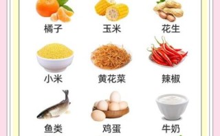 增强记忆力吃什么_哪些食物提高记忆力最快