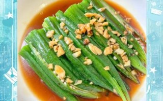 蚝油怎么用最好吃_蚝油适合做什么菜