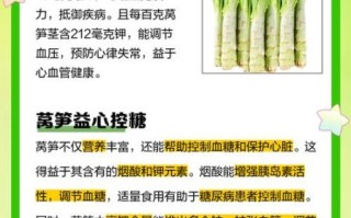 莴苣的营养价值_莴苣可以生吃吗