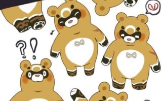 锅巴原神是谁_锅巴原神背景故事