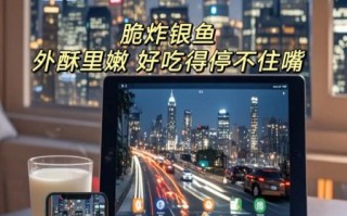 野生银鱼多少钱一斤_哪里能买到真野生