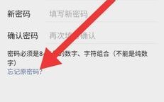芸豆会计官网登录入口在哪_忘记密码怎么办