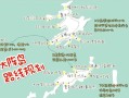 大陈岛在哪里_大陈岛怎么去