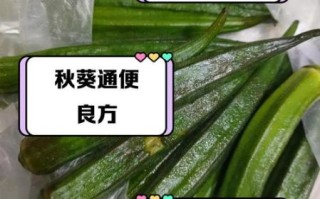 黄秋葵花泡水喝的功效与禁忌_适合什么人喝