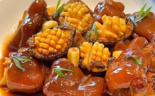 私房菜菜谱大全_怎么做才好吃