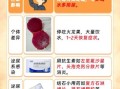 红心火龙果吃了尿变红正常吗_多久能恢复