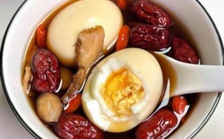 冬季养生吃什么好_冬季手脚冰凉怎么调理