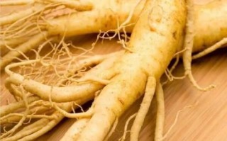 人参多少钱一根_人参价格受哪些因素影响