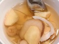 吃什么去火效果最好_去火食物有哪些