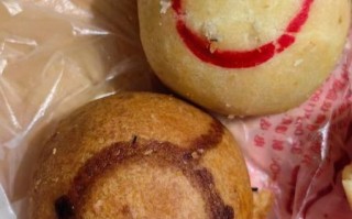 京式月饼有哪些口味_京式月饼为什么叫自来红