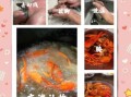 龙虾怎么剥壳_龙虾剥壳技巧