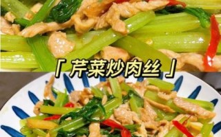 家常肉丝怎么炒才嫩_肉丝腌制技巧 家常肉丝怎么炒才嫩_肉丝腌制技巧