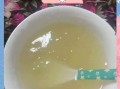葛根粉怎么冲泡成透明状_葛根粉冲泡失败原因
