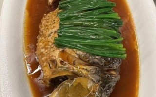 黄河鲤鱼图片_如何挑选正宗黄河鲤鱼