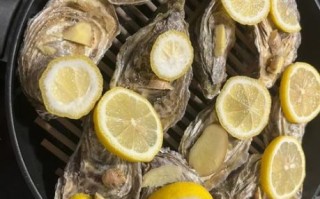 清蒸生蚝要蒸多久才熟_清蒸生蚝的正确做法
