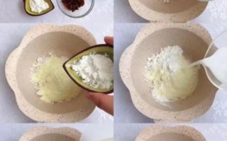 纯牛奶冰淇淋怎么做_不加淡奶油可行吗
