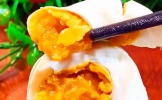 咸鸭蛋怎么吃_咸鸭蛋做菜大全