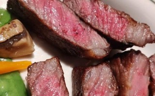 牛排西餐图片大全高清图片_如何挑选高清牛排图