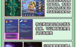 游戏开服网怎么找_最新开服表在哪看