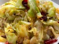 火爆大头菜炒肉怎么做_大头菜炒肉先炒哪个