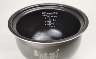 电压力锅内胆什么材质好_不锈钢和陶晶哪个更安全