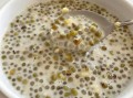 绿豆西米粽怎么做_绿豆西米粽要煮多久