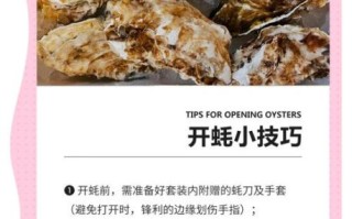 清蒸生蚝最简单的吃法_清蒸生蚝要蒸几分钟