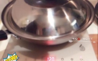 岐山臊子肉怎么做_正宗做法视频