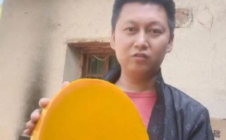 蜂蜡是什么样子的_蜂蜡图片特征