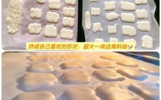 婴儿米饼怎么做_无添加米饼做法大全