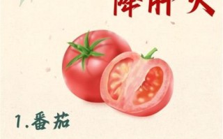 秋季养生吃什么好_秋季饮食注意事项