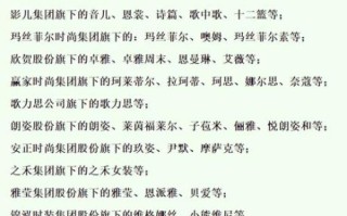 品牌女装如何挑选_品牌女装哪个好